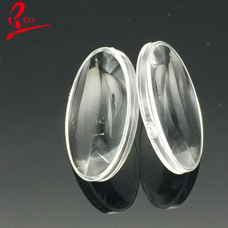 Free ShippingPopular new model 42mm diameter 45mm focal length virtual ...