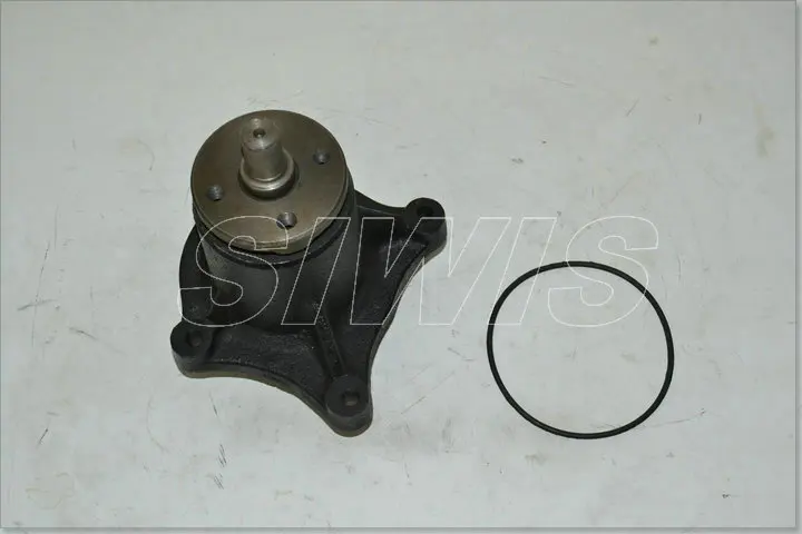 water-pump-MD015041-MD013865-MD013409-ME996862-for-ROSA-BUS-4D31.jpg
