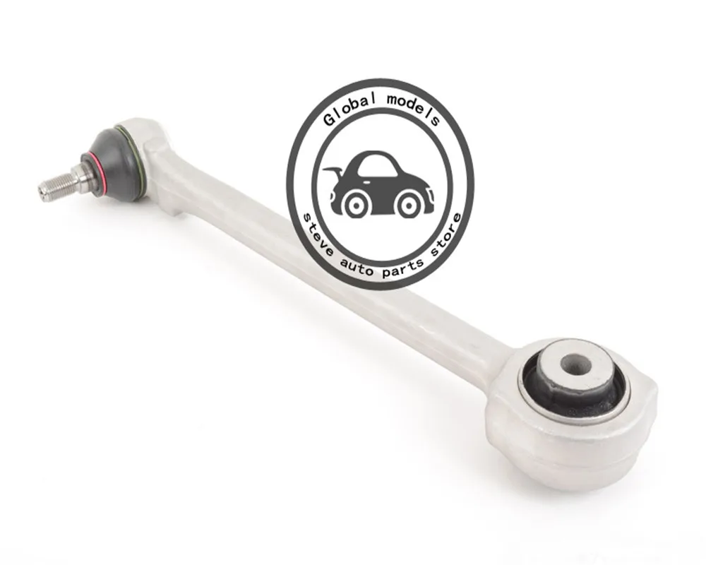 Front-Left-Right-Lower-Track-Control-Arm-for-Mercedes-Benz-X204-GLK200 ...