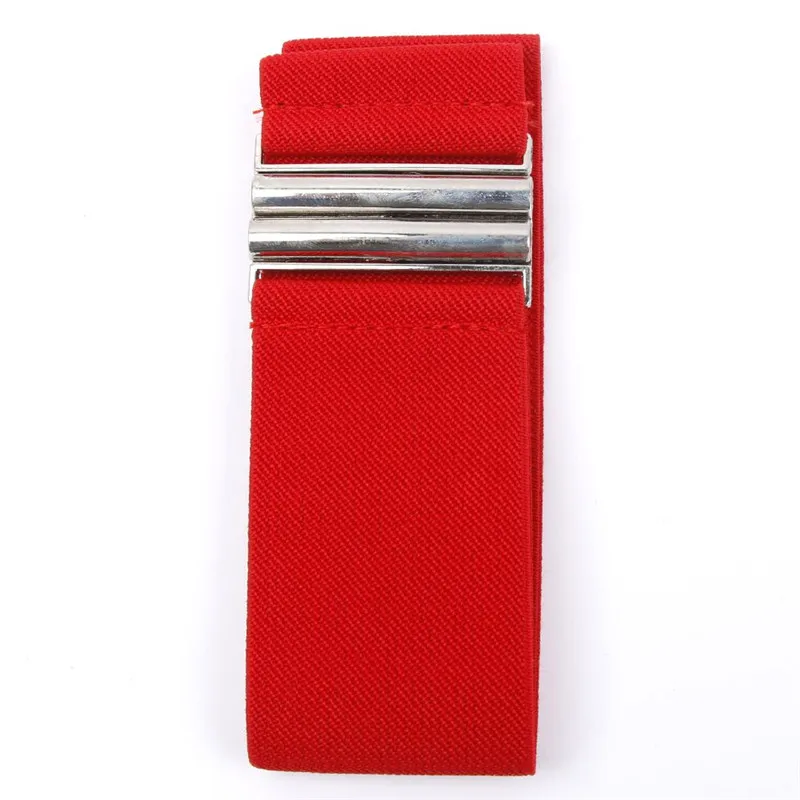 Лидер продаж, однотонные элегантные женские Серебристые пряжки ...