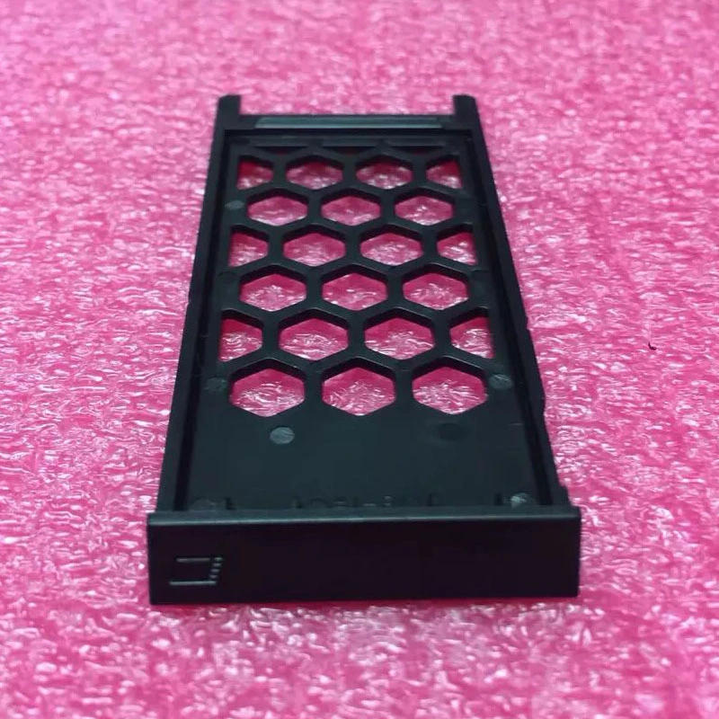 Pci Expresscard Dust Cap Faceplate For Lenovo Thinkpad T410 T420 T420i ...