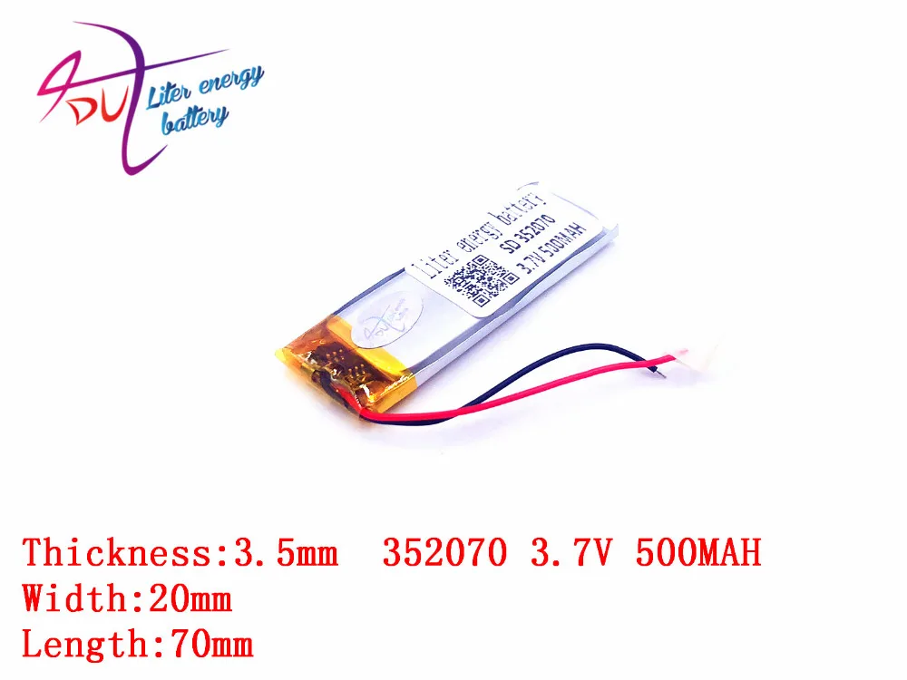 Best rechargeable batteries for zoom recorder - glopprofessional