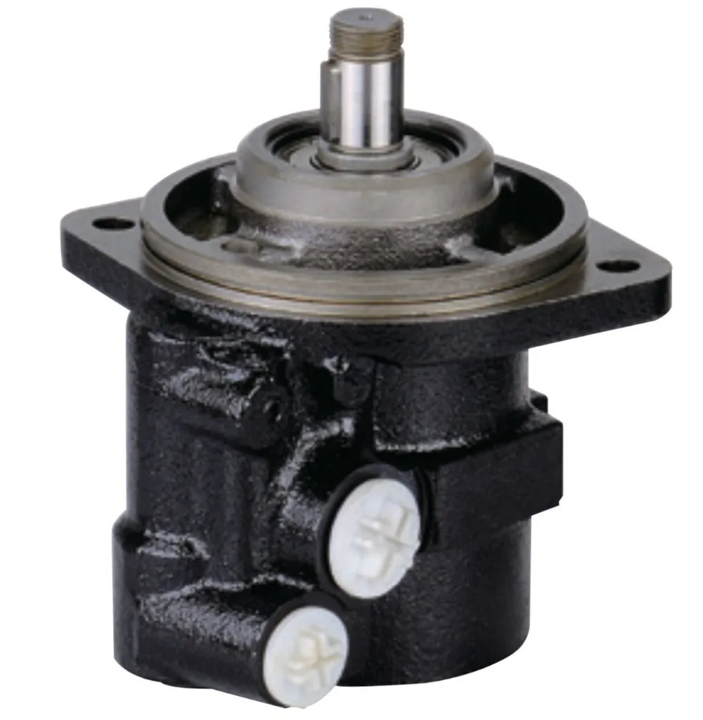 Febiat Power Steering Pump Used For Volvo Truck 7673 955 202/1589925 ...