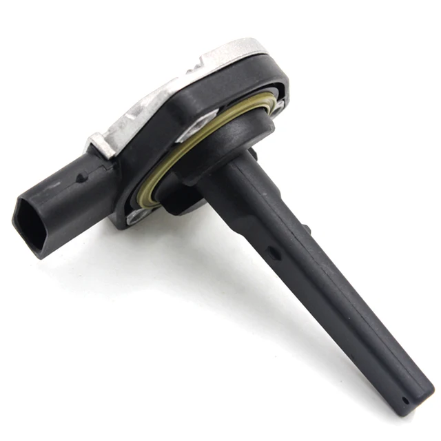 YAOPEI Engine Oil Tank Level Sender Sensor 12617508003 New For BMW 3 5 ...