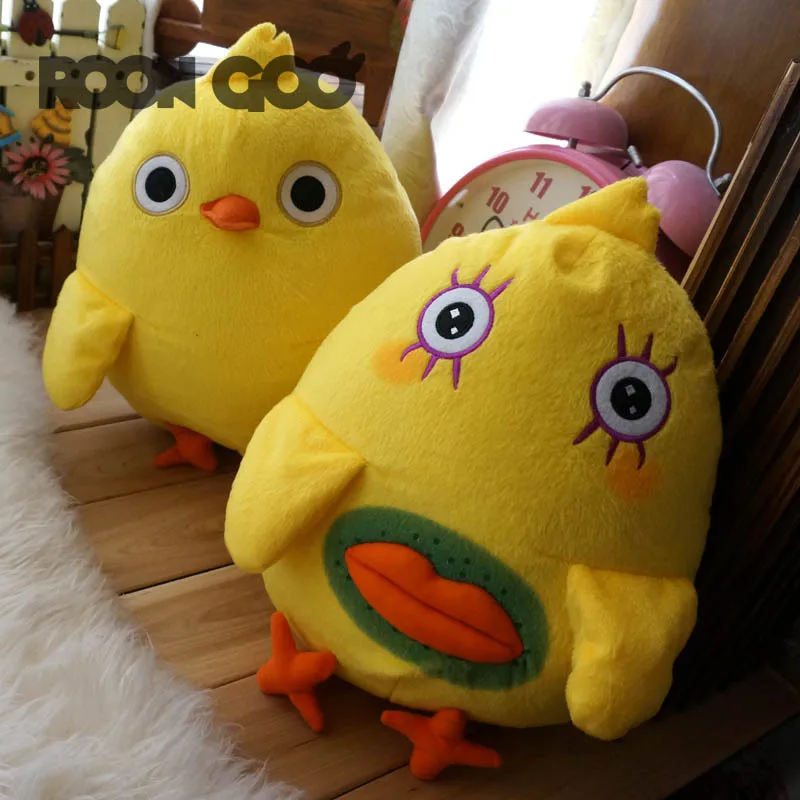 Cashmere ancient prison escape rabbit rabbit plush toy doll lovers ...