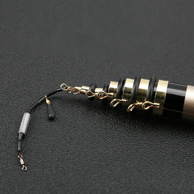 Cashback Price of Front-end Fishing Rod Ultra-light and Super Hard ...