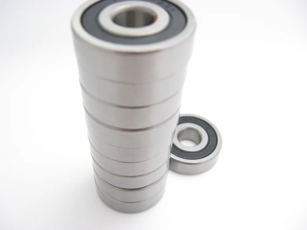 Factory-Direct-High-quality-miniature-deep-groove-ball-bearing-6903 ...