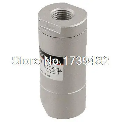 Pneumatic-Silver-Tone-Alloy-LCV-08-One-Way-Mechanical-Valve.jpg
