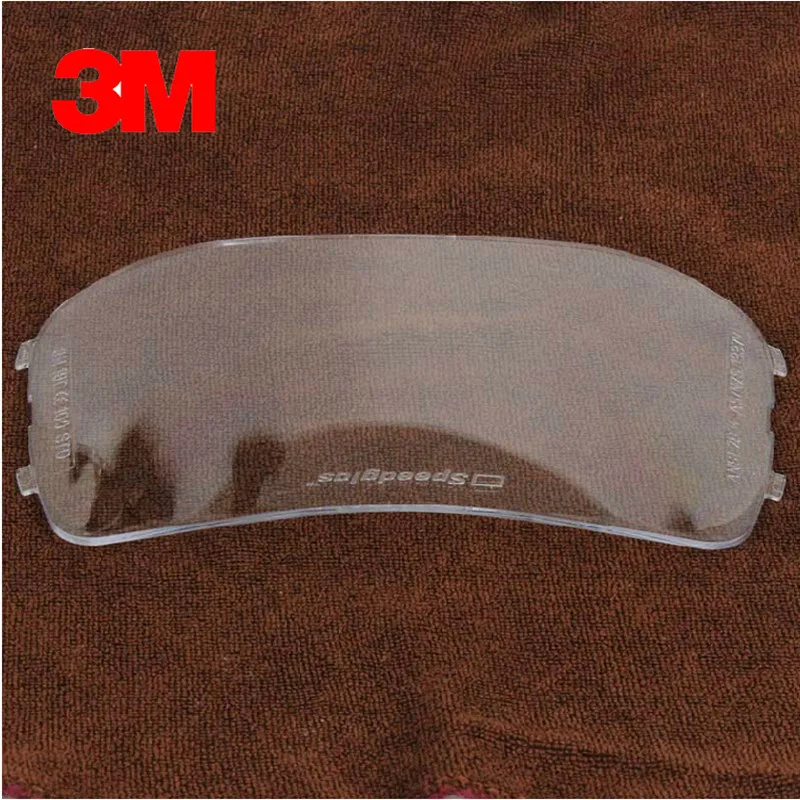 Lens Protective 3pcs/lot Plastic Replacement for Speedglas 100 Welding ...
