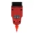 Obdlink Sx Usb 425801 Diagnostic Interface & Obdwiz Software For ...