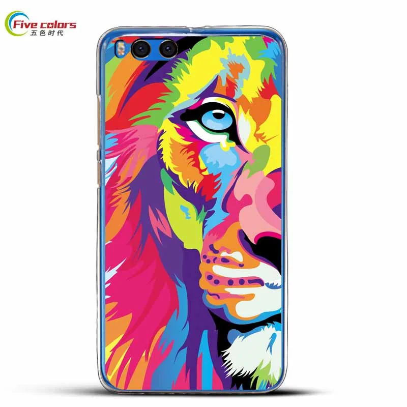 five-colors-silicone-cases-for-xiaomi-note3-case-xiaomi-mi-note-3-cover