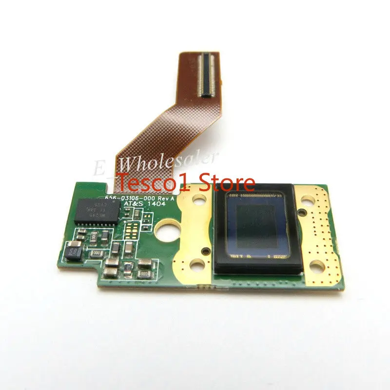 Sensor-de-lente-original-ccd-para-gopro-hero-3-pe-a-de-reparo-preta ...