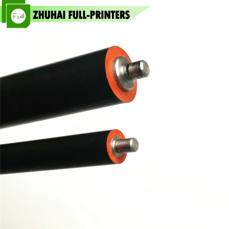 1Set-Lower-Roller-Big-Small-Kit-JC66-01663A-JC66-01664A-for-Samsung-ML ...