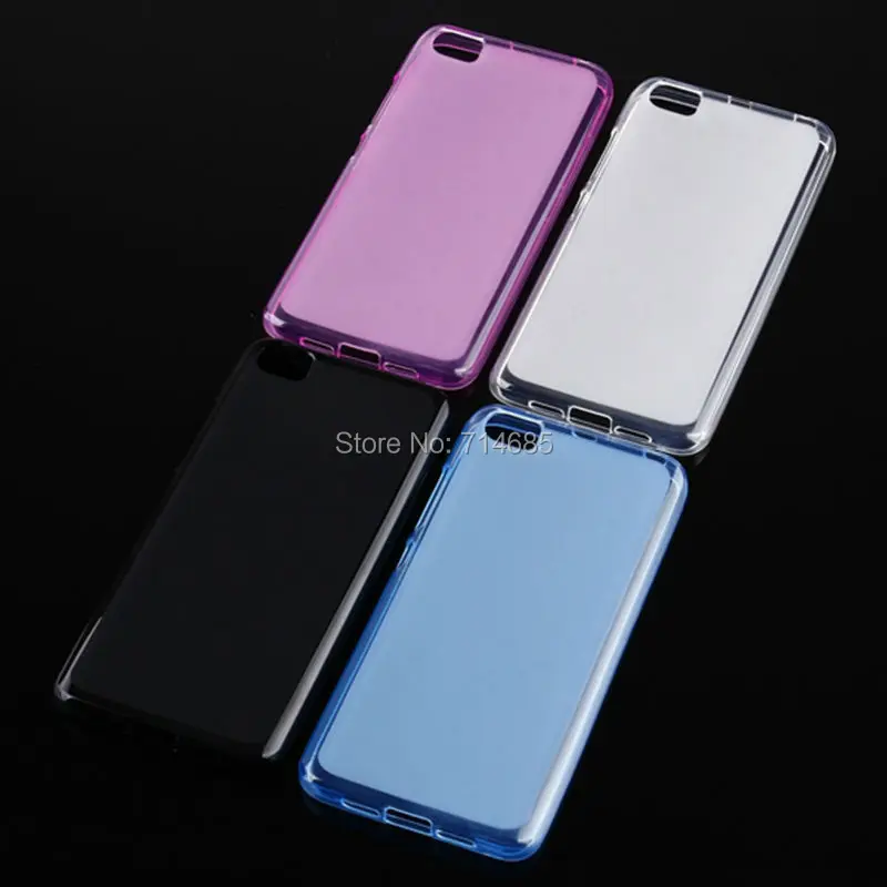 Online Buy Wholesale ceramic phone case from China ceramic phone case ...