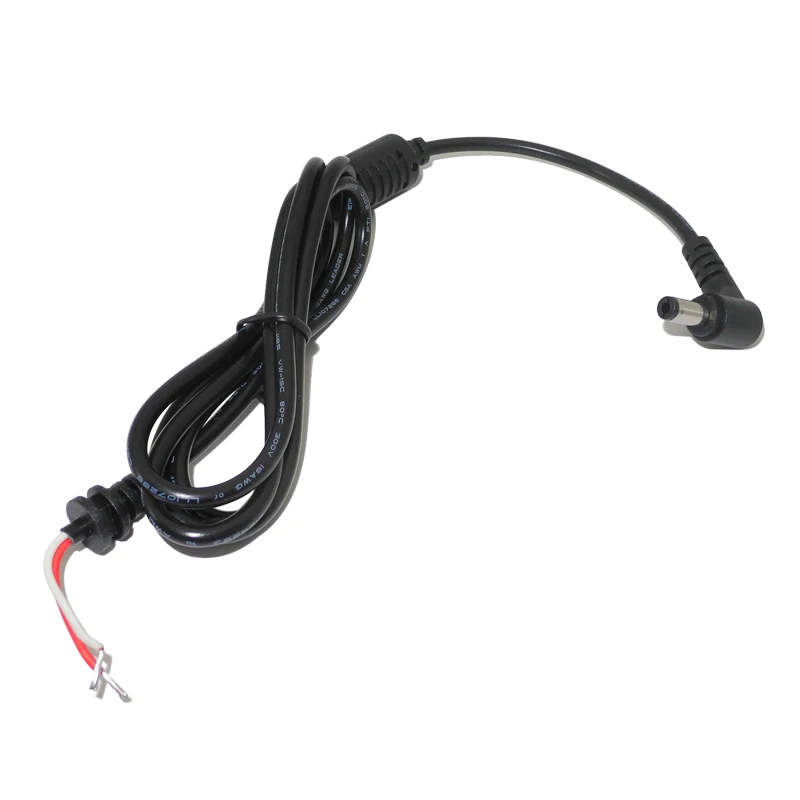 1-2m-DC-Cable-Cord-5-5-x-2-5-5-5-2-5mm-Power-Supply.jpg