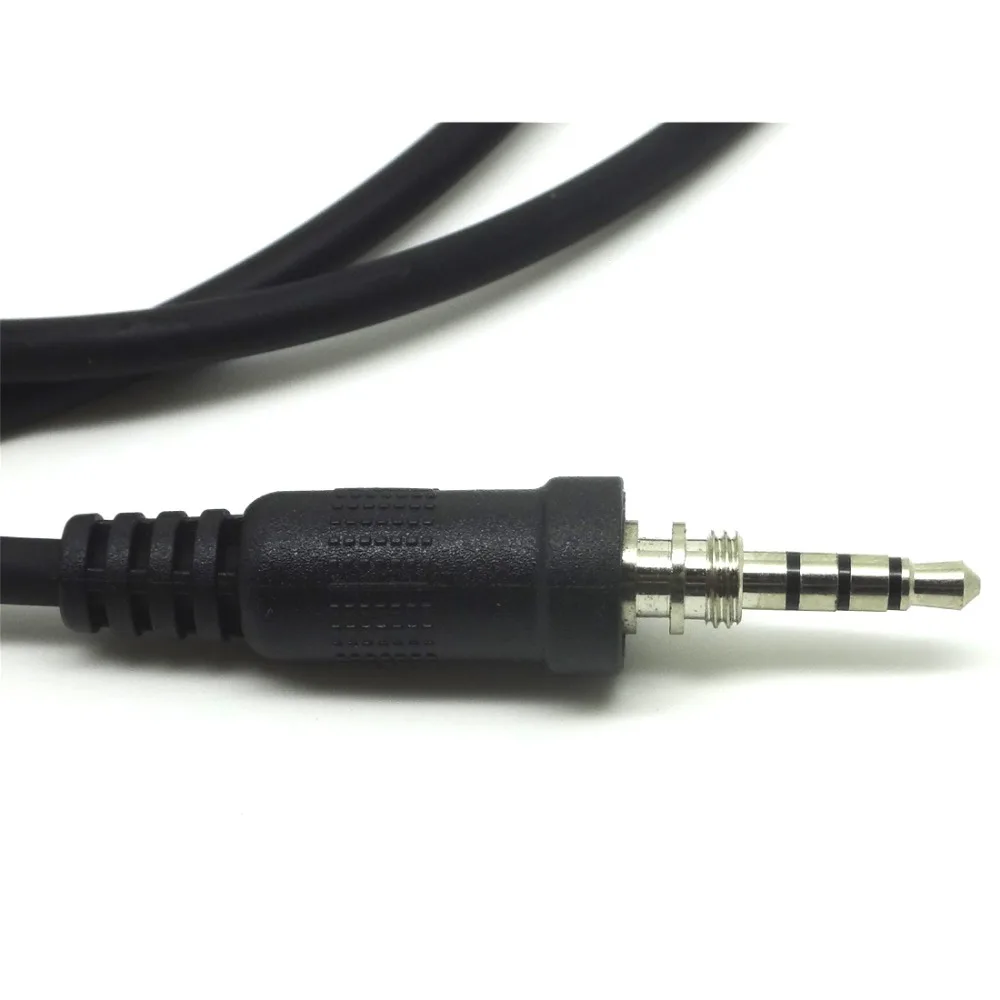 Vertex Standard Programming Cable For Vx 450 Sapsawe vertex-standard-programming-cable-for-vx-450-sapsawe