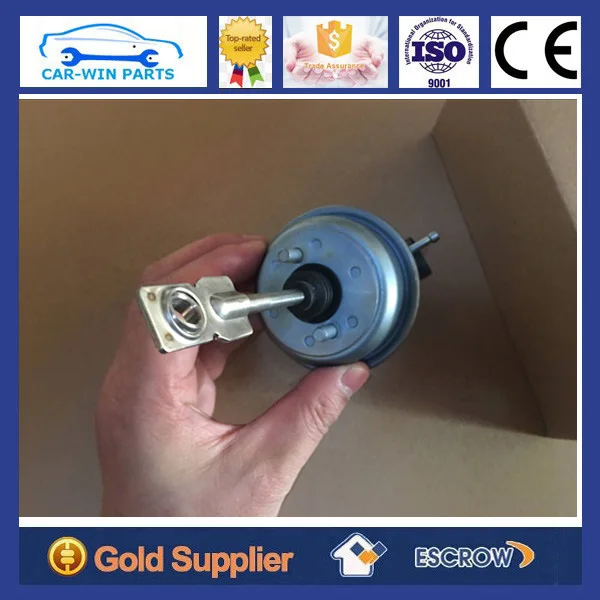 03L253016M-Turbo-Wastegate-Actuator-for-VW-T5-CAAC-CAA-CCHA-CCHB-CCHE.jpg