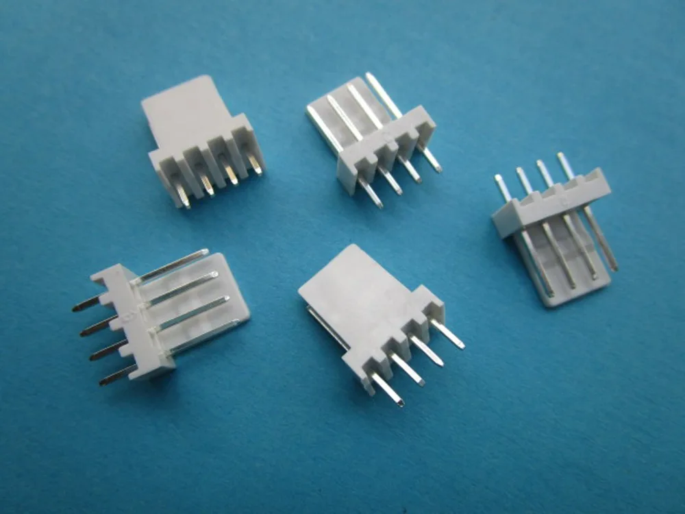100-Pcs-2510-Pitch-2-54mm-4-Pin-Male-Plug-Connector-Straight-pin.jpg