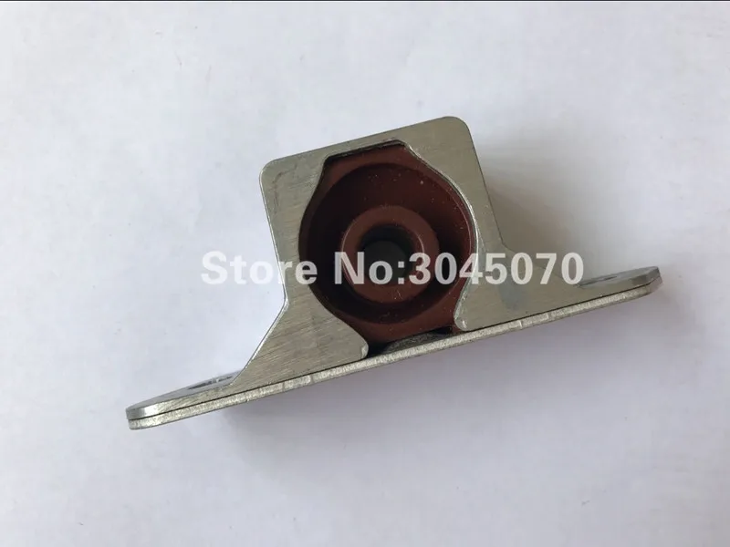 FUWEITE 3 series F30 F35 F20 316I 318I 320I 335I muffler lifting ...