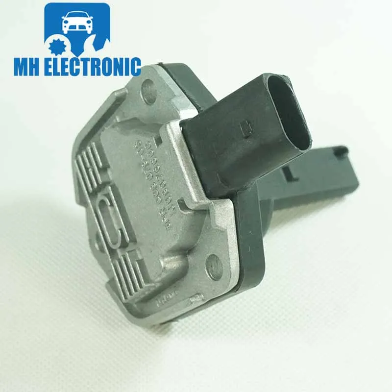 MH ELECTRONIC Oil Level Sensor 6PR00807903 1J0 907 660 C 1J0907660C For ...