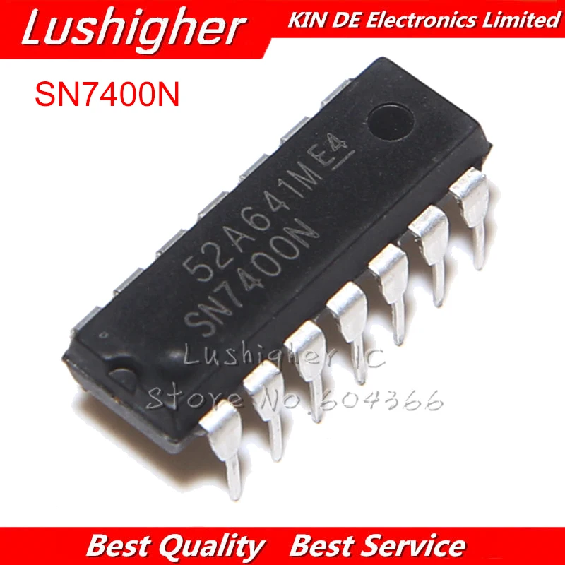 10PCS-SN7400N-DIP-14-SN7400-DIP.jpg