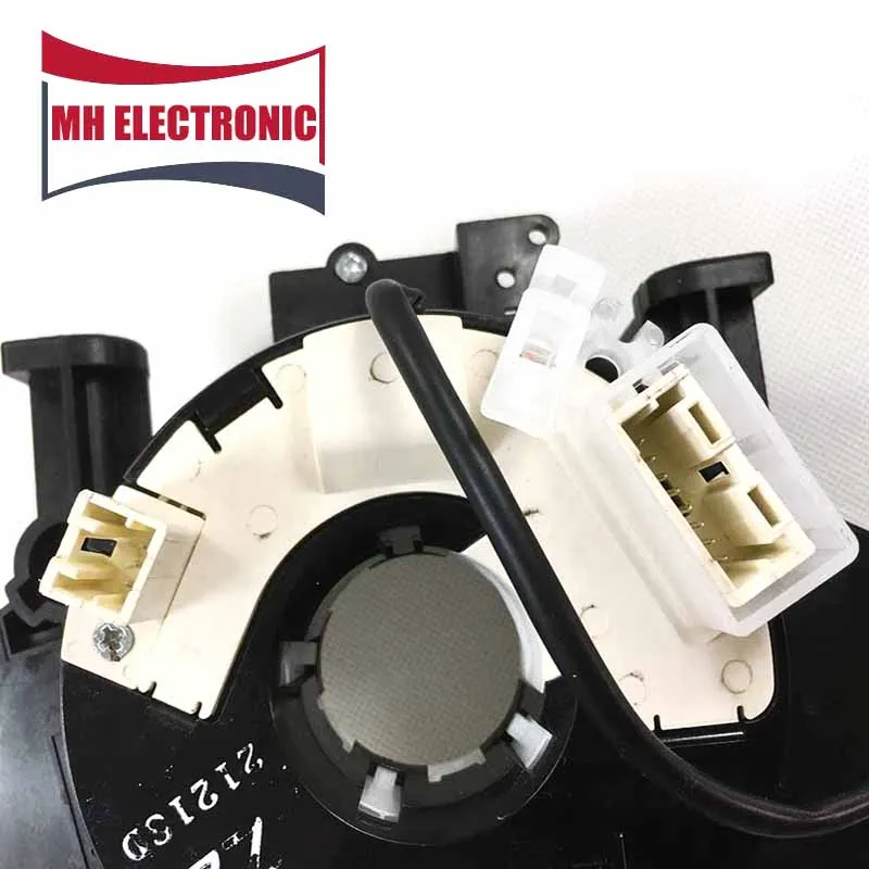 MH Электронный для Nissan Qashqai JJ10E J10E Qashqai+ 2 B5567-BH00A ...