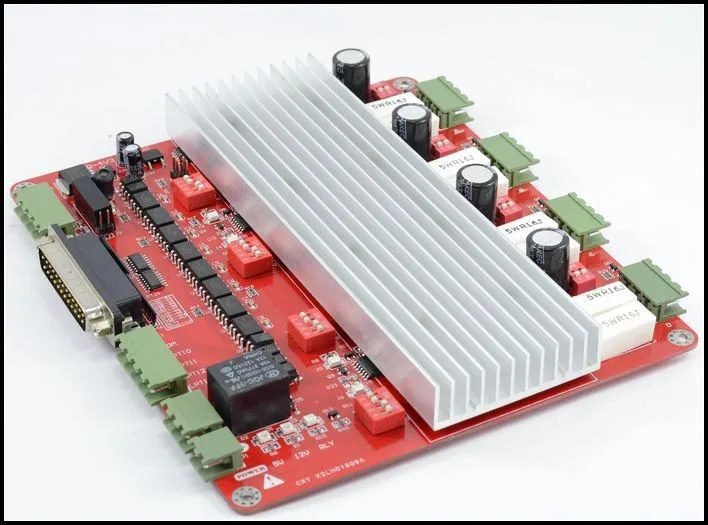 Página inicial da loja Produtos Avaliação