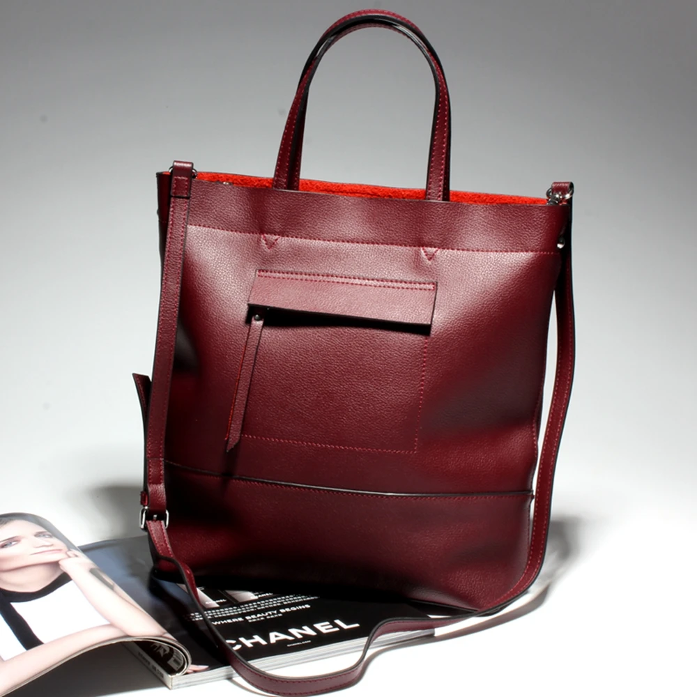 Highest Quality Leather Purses With | Paul Smith