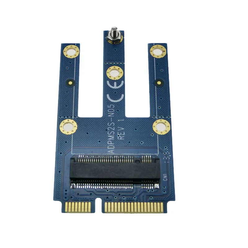 Купить мини-PCI-е дополняет широкий набор интерфейсов к основном ССД ...