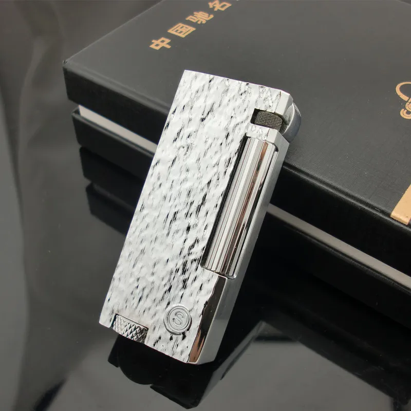 2015 New Rushed Lighters Lighter Smoking Genuine Original H0727 ...