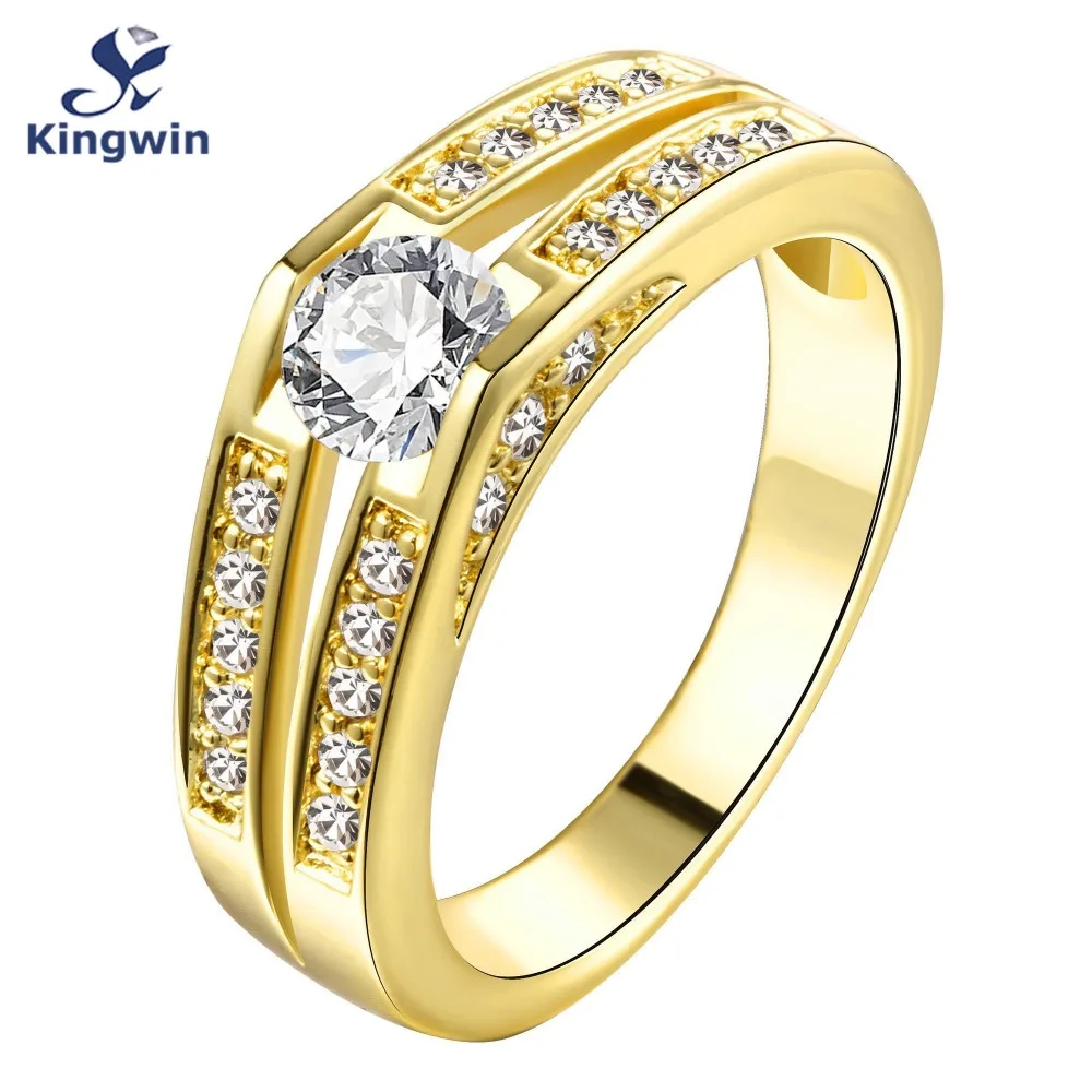 Wedding Rings Cheap Gold | semashow.com