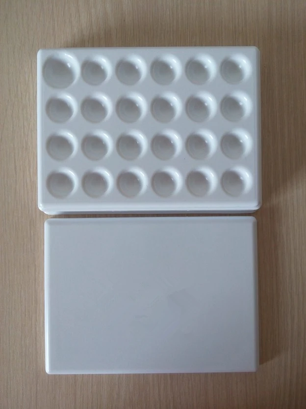 Store Home Products Getaway Deals Feedback