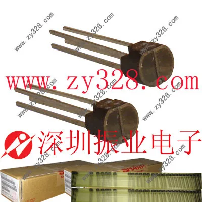 GP2L22 principal GP2S22 tipo fotoeléctrico reflexivo auténtico FUERTE|sensor speed|sensor ...