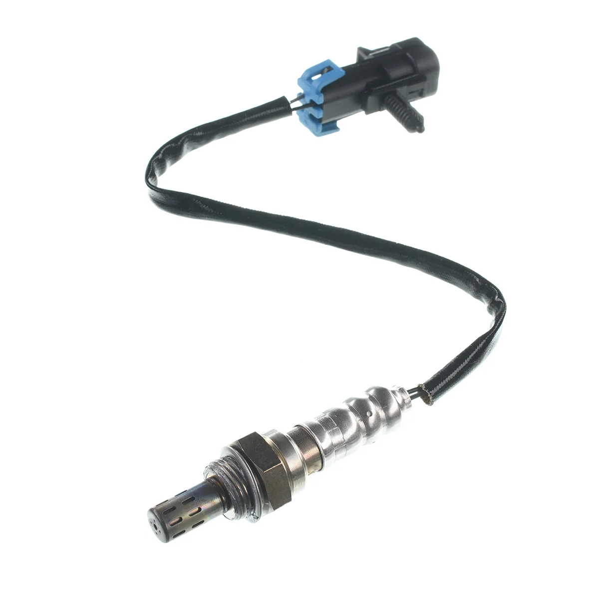 Brand New Oxygen Sensor for Chevrolet Camaro Pontiac Firebird 1998 1999 ...