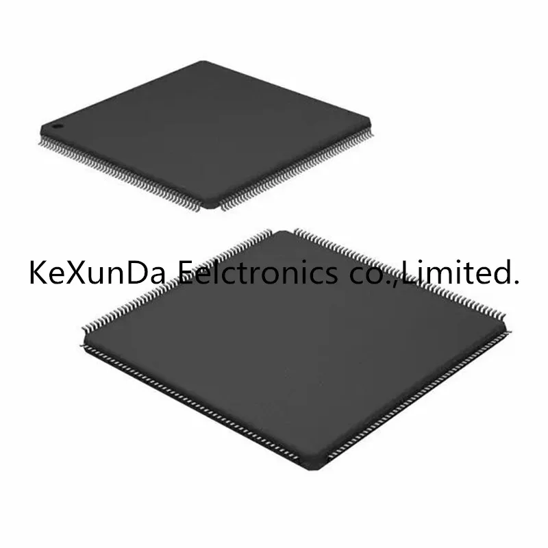 Original 2PCS STM32F429IGT6 LQFP 176 IC ARM 100%NEW FREE SHIPPING-in ... Original 2PCS STM32F429IGT6 LQFP 176 IC ARM 100%NEW FREE SHIPPING-in ...
