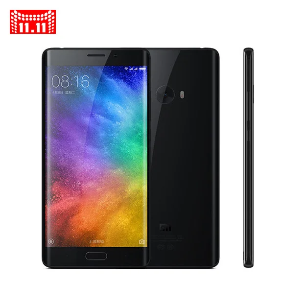 FR.AliExpress.com | aliexpress en français - Acheter en ligne des ...