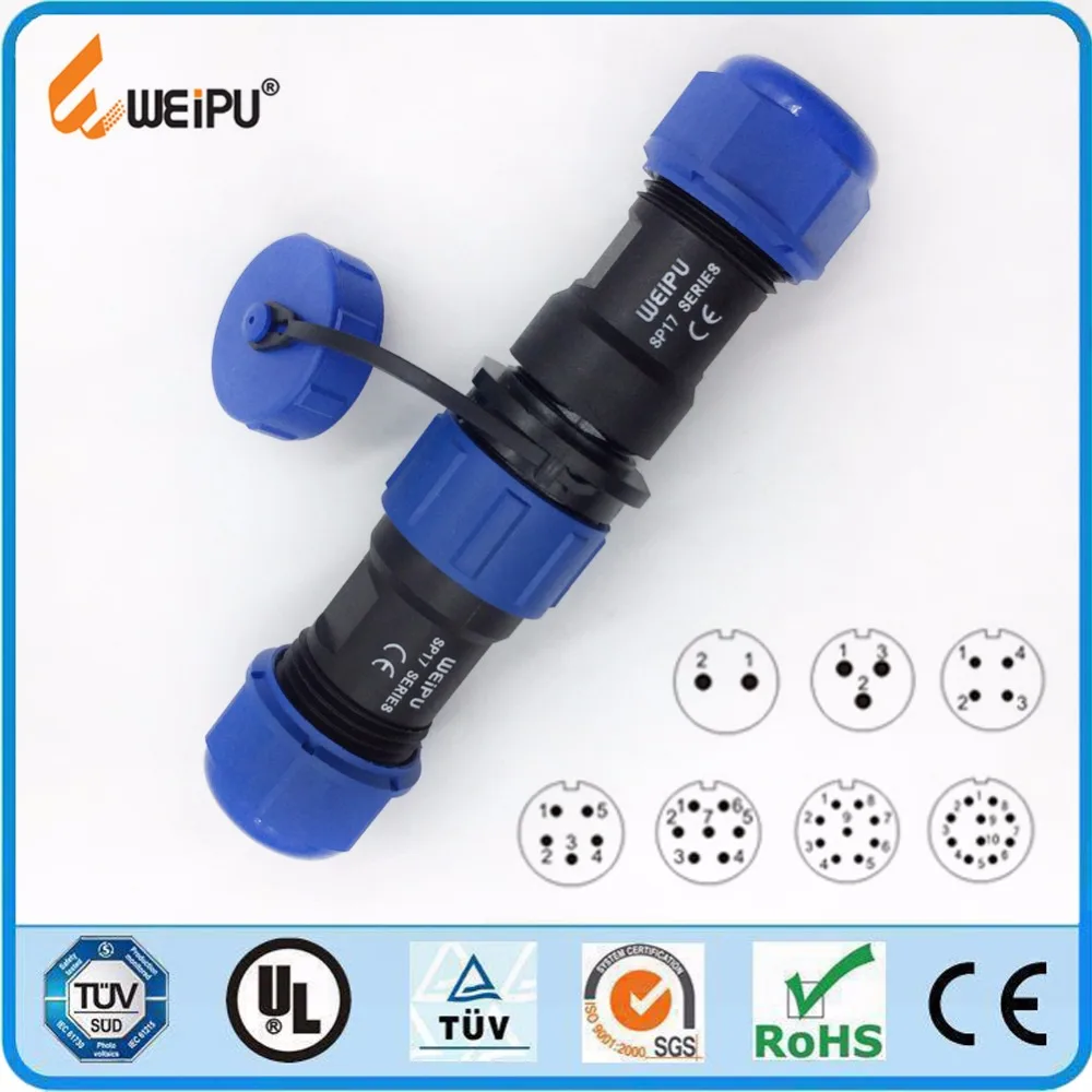 Store Home Products Sale Items Top Selling New Arrivals Feedback