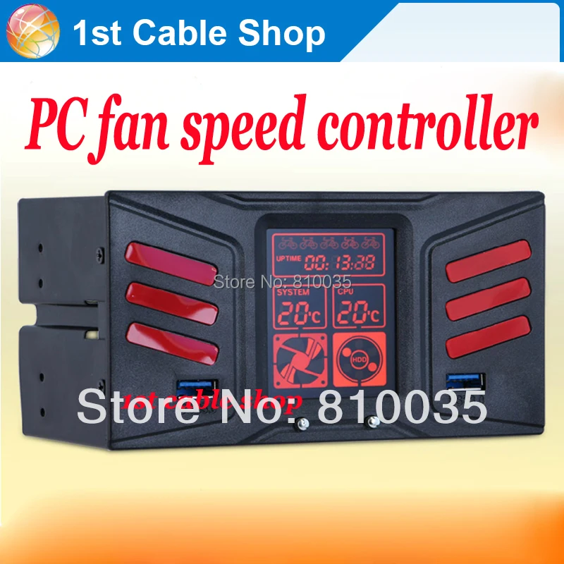 Buy Free Shippingandwholesale 1pcs Lot New Drive Bay