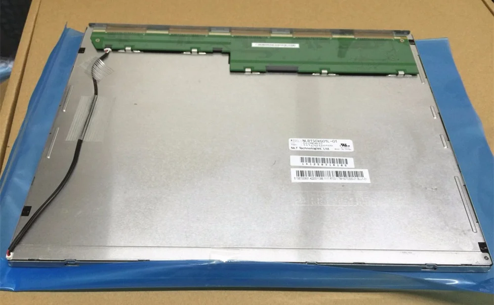 NLB150XG01L-01-LCD-display-screens.jpg