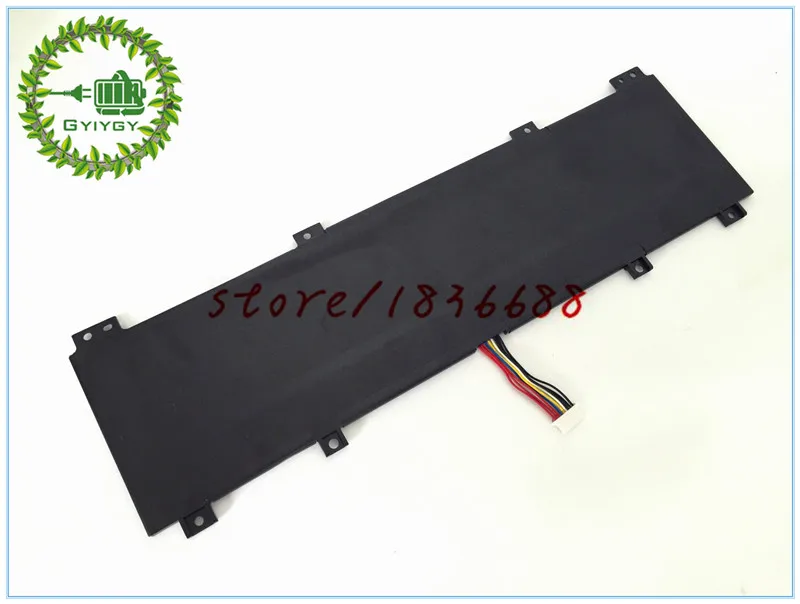 Gyiygy bateria para lenovo ideapad 100s 14ibr 14 tamanhos, 0813002 ...