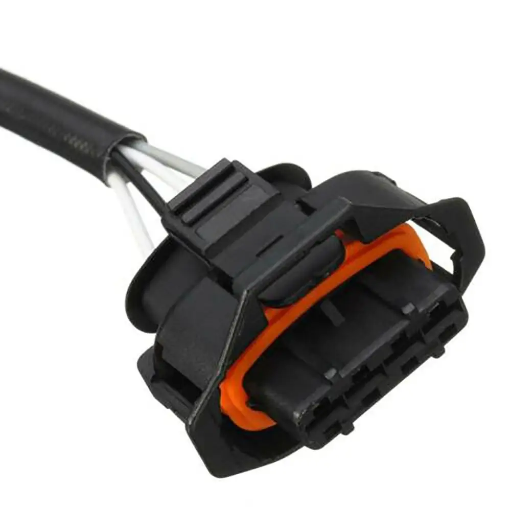 Автомобильный кислородный датчик 5Wk91709 для Opel для Vaux для Говарда ...