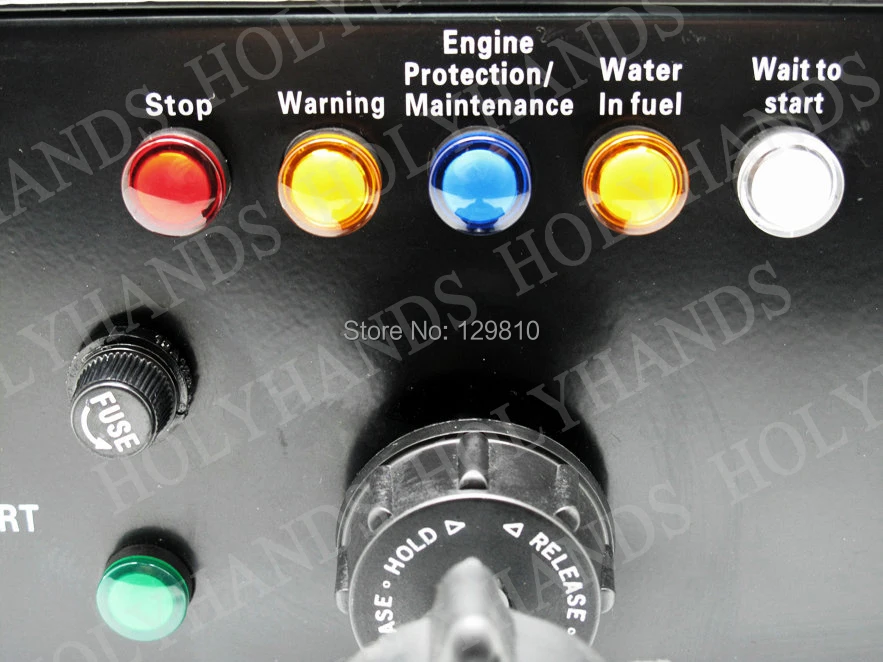 HOLYHANDS-engine-control-EMS-starter-3163890.jpg