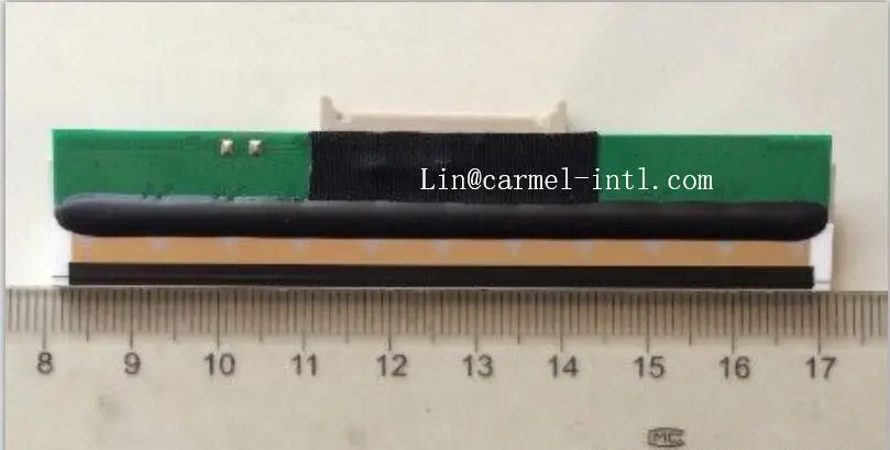 brand new DIGI SM5000 sm5400 sm5500 sm500mk4 thermal print head bar ...