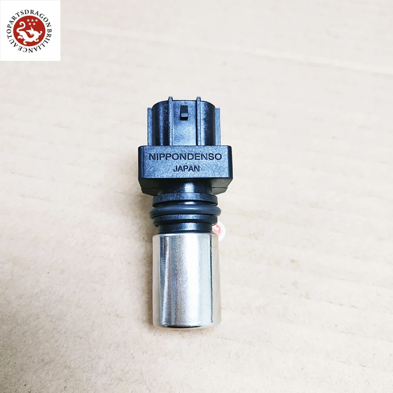 Датчик положения коленчатого вала 029600-0580 094000-0383 23731-8H800 ...