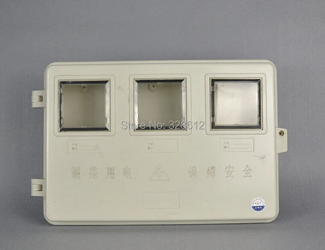 IDS-Deutschland Healthcare Marketing in professioneller Hand