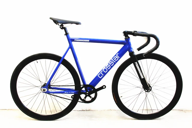 Sale > merida track bike > in stock