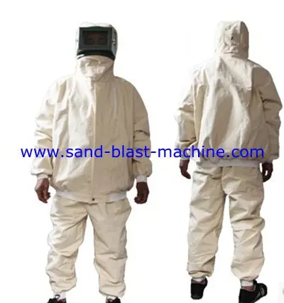 Full-Body-Sand-Blasting-Suits-with-sandblasting-hood-sandblast-clothes.jpg