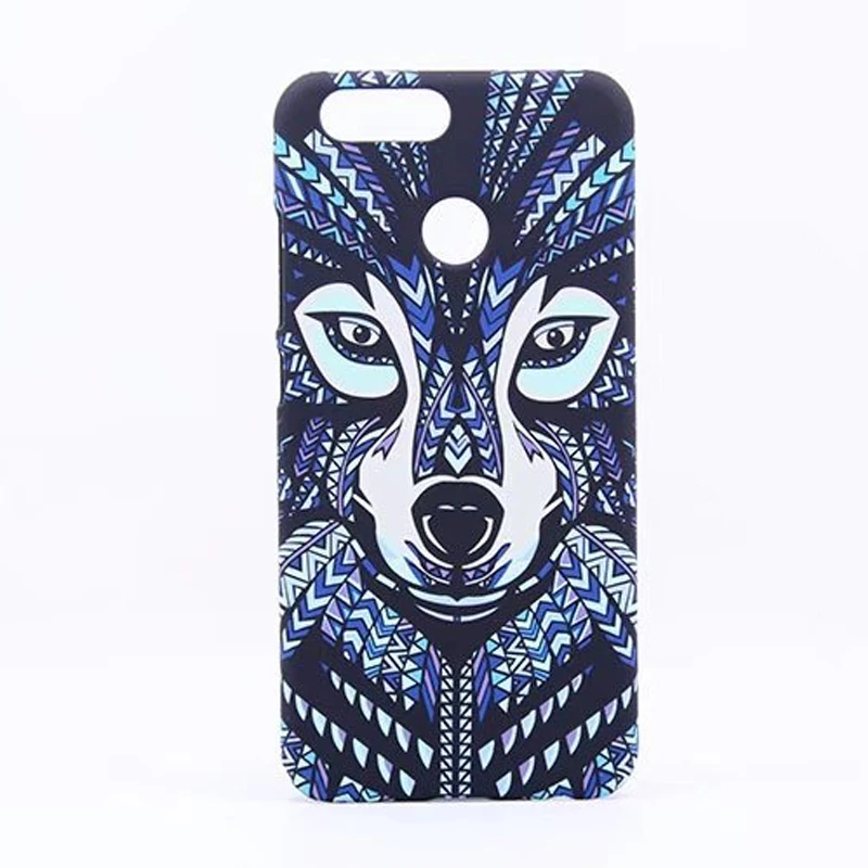 Capa protetora para smartphone, proteção em plástico ultra fino para ...
