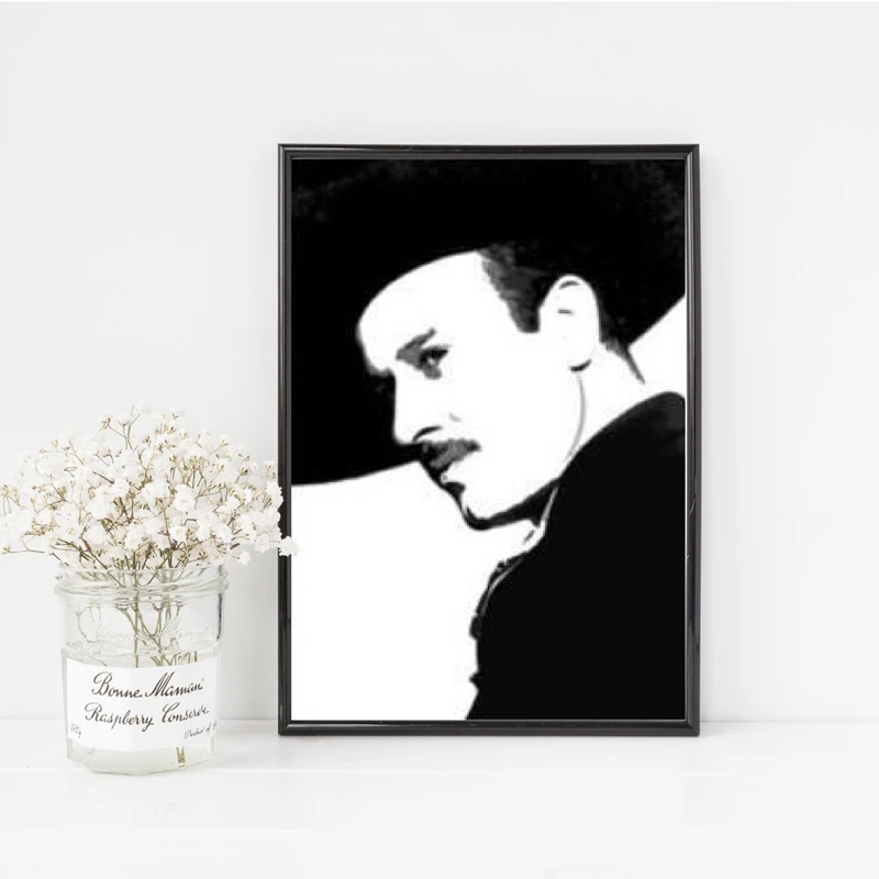 Pedro Infante Quotes