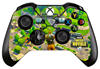 Fortnite Xbox One Controller Skin Sticker - ConsoleSkins.co